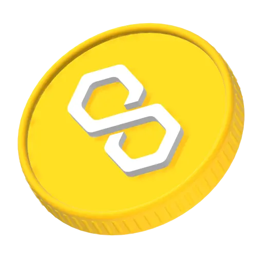 Home [www.bulla.network]