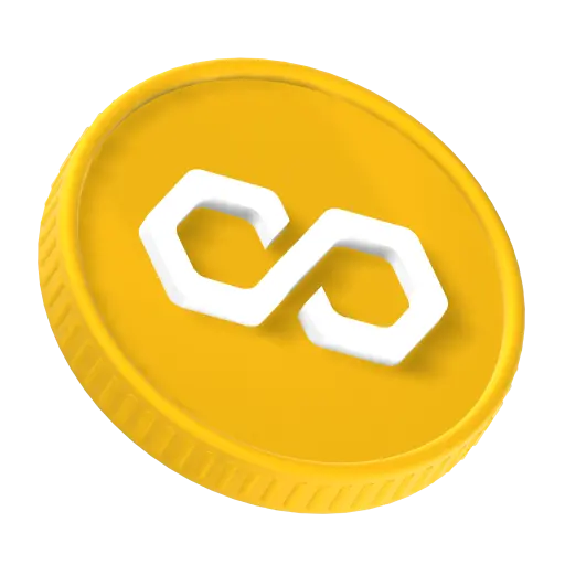 Home [www.bulla.network]